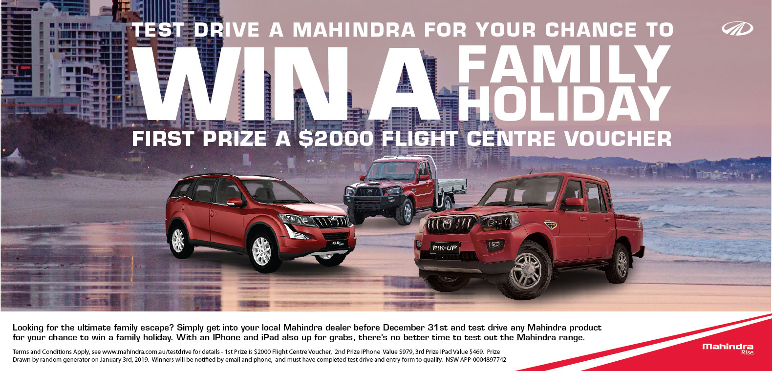 Index of /wp-content/uploads/sites/2/2018/10/